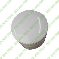 China For Aston Martin Rapide DB7, DB9, DBS V12 Oil Filter OEM AG43-6714-AA for sale
