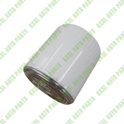 China For Aston Martin Rapide DB7, DB9, DBS V12 Oil Filter OEM AG43-6714-AA for sale