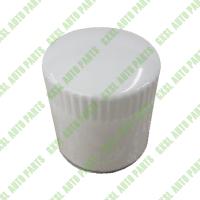 China For Aston Martin Rapide DB7, DB9, DBS V12 Oil Filter OEM AG43-6714-AA for sale