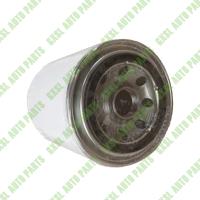 China For Aston Martin Rapide DB7, DB9, DBS V12 Oil Filter OEM AG43-6714-AA for sale