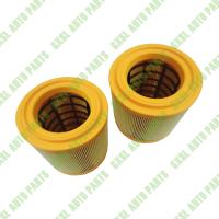 China For Aston Martin Rapide DB9 DBS V12 Air Filter Set OEM 4G43-9601-AB-PK for sale