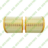 China For Aston Martin Rapide DB9 DBS V12 Air Filter Set OEM 4G43-9601-AB-PK for sale