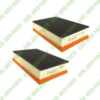 China For Aston Martin DB11 DBX Vantage V8 Air Filter OEM HY53-9601-AA for sale