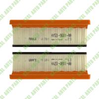 China For Aston Martin DB11 DBX Vantage V8 Air Filter OEM HY53-9601-AA for sale