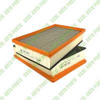 China For Aston Martin DB11 DBX Vantage V8 Air Filter OEM HY53-9601-AA for sale