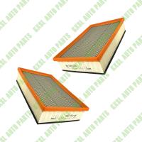 China For Aston Martin DB11 DBX Vantage V8 Air Filter OEM HY53-9601-AA for sale