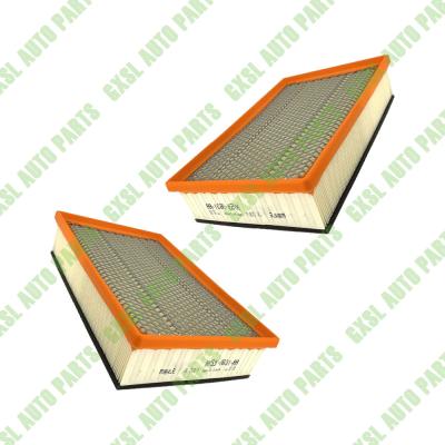 China For Aston Martin DB11 DBX Vantage V8 Air Filter OEM HY53-9601-AA for sale