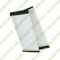 China For Aston Martin Rapide DB9 DBS V12 Pollen Filter OEM 4G43-13ZE1-AA-PK for sale