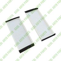 China For Aston Martin Rapide DB9 DBS V12 Pollen Filter OEM 4G43-13ZE1-AA-PK for sale