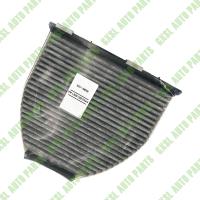 China For Aston Martin DB11 Vantage DBX V8 Pollen Filter OEM HY53-SE13ZE1-AA for sale