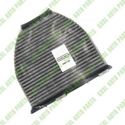 China For Aston Martin DB11 Vantage DBX V8 Pollen Filter OEM HY53-SE13ZE1-AA for sale