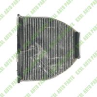 China For Aston Martin DB11 Vantage DBX V8 Pollen Filter OEM HY53-SE13ZE1-AA for sale