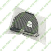 China For Aston Martin DB11 Vantage DBX V8 Pollen Filter OEM HY53-SE13ZE1-AA for sale