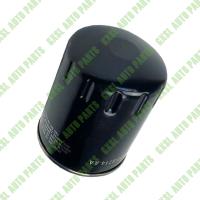 China For Aston Martin V8 Vantage Oil Filter OEM 9G33-6714-AA for sale