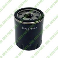 China For Aston Martin V8 Vantage Oil Filter OEM 9G33-6714-AA for sale
