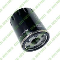 China For Aston Martin V8 Vantage Oil Filter OEM 9G33-6714-AA for sale