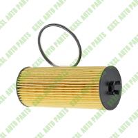 China For Aston Martin DB11 DBX 4.0L V8 Oil Filter OEM JY53-SE6A832-AA for sale