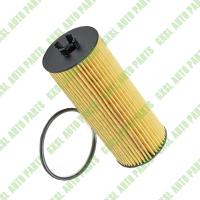 China For Aston Martin DB11 DBX 4.0L V8 Oil Filter OEM JY53-SE6A832-AA for sale