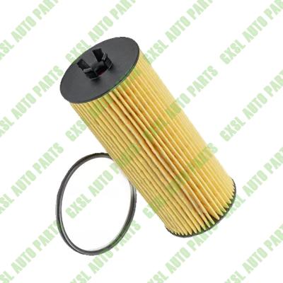 China For Aston Martin DB11 DBX 4.0L V8 Oil Filter OEM JY53-SE6A832-AA for sale