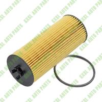 China For Aston Martin DB11 DBX 4.0L V8 Oil Filter OEM JY53-SE6A832-AA for sale