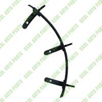 China For Aston Martin V8 Vantage DB9 2pcs Front Brake Pad Wear Sensor OEM 4G43-2L507-AB for sale