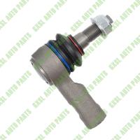 China For Aston Martin Rapide Outer Steering Tie Rod Ball Joint OEM 4G43-3289-AA for sale