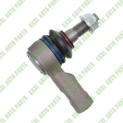 China For Aston Martin Rapide Outer Steering Tie Rod Ball Joint OEM 4G43-3289-AA for sale