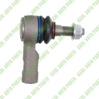 China For Aston Martin Rapide Outer Steering Tie Rod Ball Joint OEM 4G43-3289-AA for sale