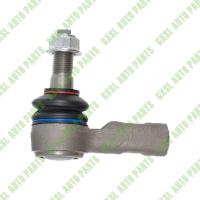 China For Aston Martin Rapide Outer Steering Tie Rod Ball Joint OEM 4G43-3289-AA for sale