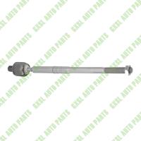 China For Aston Martin RapideInner Steering Tie Rod Ball Joint OEM AD43-3200-AC for sale
