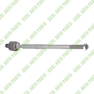 China For Aston Martin RapideInner Steering Tie Rod Ball Joint OEM AD43-3200-AC for sale