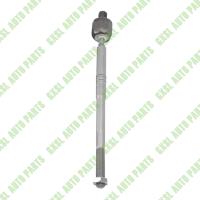 China For Aston Martin RapideInner Steering Tie Rod Ball Joint OEM AD43-3200-AC for sale