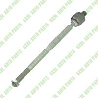 China For Aston Martin RapideInner Steering Tie Rod Ball Joint OEM AD43-3200-AC for sale