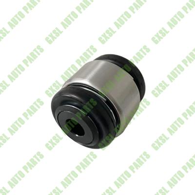 China For Aston Martin Rear Upper Swing Arm Rubber Cover Replace Separately for sale