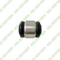 China For Aston Martin Rear Upper Swing Arm Rubber Cover Replace Separately for sale