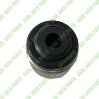 China For Aston Martin Rear Upper Swing Arm Rubber Cover Replace Separately for sale
