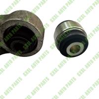 China For Aston Martin Rear Upper Swing Arm Rubber Cover Replace Separately for sale