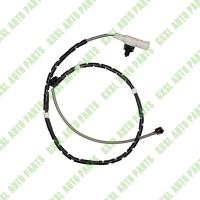 China For Aston Martin DBS Convertible ,Coupe Front Brake Pad Wear Sensor OEM 8D332L507AA for sale