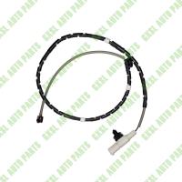 China For Aston Martin DBS Convertible ,Coupe Front Brake Pad Wear Sensor OEM 8D332L507AA for sale