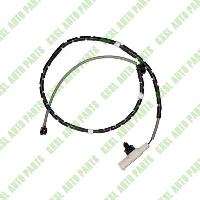 China For Aston Martin DBS Convertible ,Coupe Front Brake Pad Wear Sensor OEM 8D332L507AA for sale