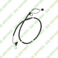 China For Aston Martin DBS Convertible ,Coupe Front Brake Pad Wear Sensor OEM 8D332L507AA for sale