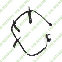 China For Aston Martin DBS ,Vantage Convertible, Vantage Couperear 2007-2013 Brake Sensor Line OEM 6G332D009AB for sale