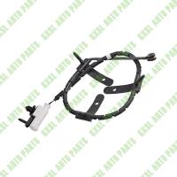 China For Aston Martin DBS ,Vantage Convertible, Vantage Couperear 2007-2013 Brake Sensor Line OEM 6G332D009AB for sale