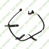 China For Aston Martin DBS ,Vantage Convertible, Vantage Couperear 2007-2013 Brake Sensor Line OEM 6G332D009AB for sale