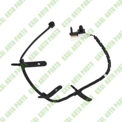 China For Aston Martin DBS ,Vantage Convertible, Vantage Couperear 2007-2013 Brake Sensor Line OEM 6G332D009AB for sale