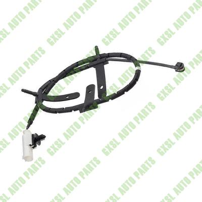 China For Aston Martin DB9 Convertible Coupe Rear Brake Line Car Sensor Line Pad Wear Lead OEM 4G432D009AB for sale