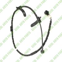 China For Aston Martin DB9 Convertible Coupe Rear Brake Line Car Sensor Line Pad Wear Lead OEM 4G432D009AB for sale