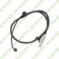 China 2004-2021 For Aston Martin DB9 V8 Vantage Front Brake Pad Wear Sensor OEM 4G432L507AB for sale