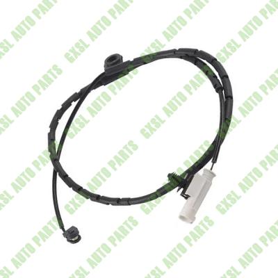 China 2004-2021 For Aston Martin DB9 V8 Vantage Front Brake Pad Wear Sensor OEM 4G432L507AB for sale