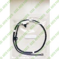 China 2004-2021 For Aston Martin DB9 V8 Vantage Front Brake Pad Wear Sensor OEM 4G432L507AB for sale